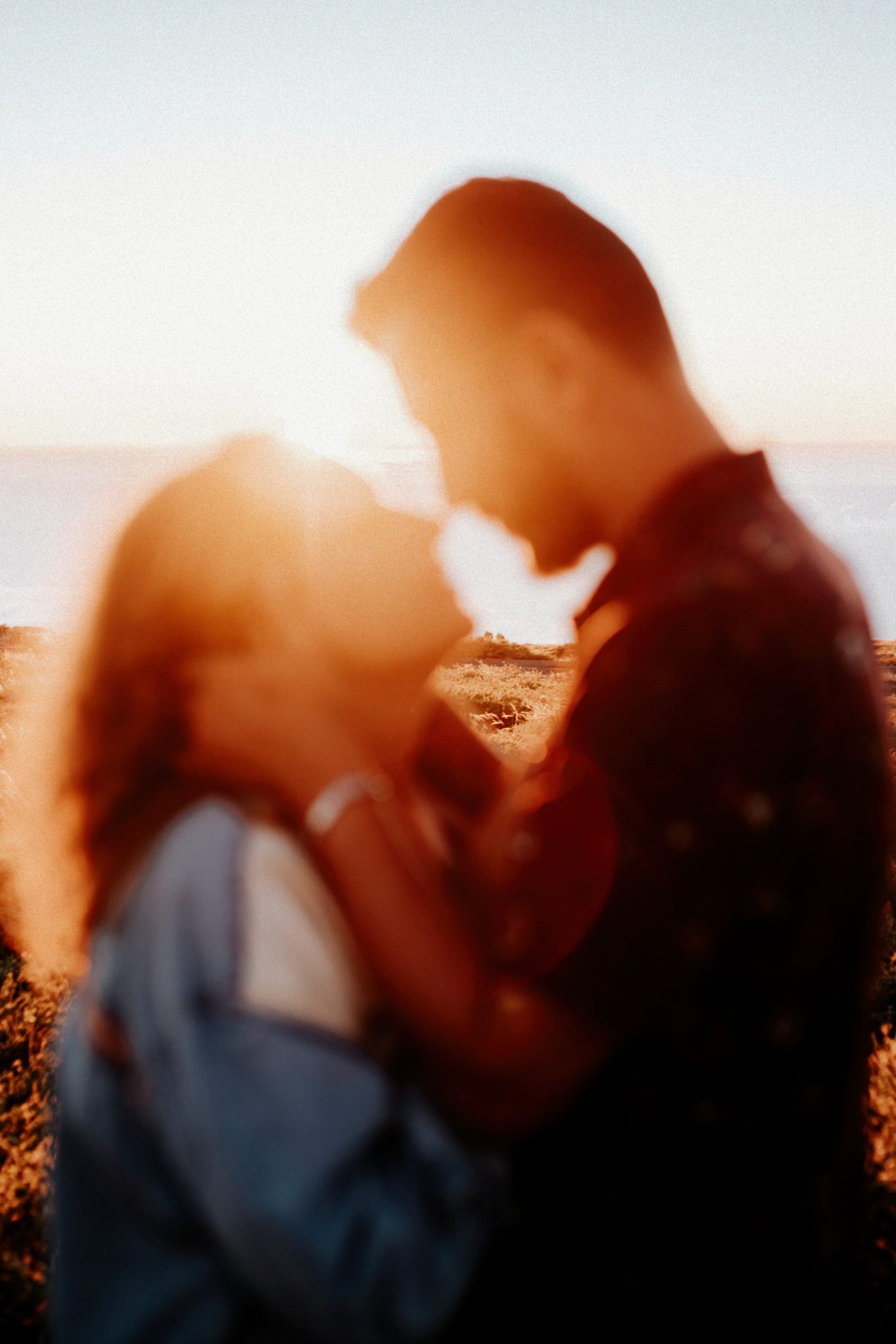Lanzarote Wedding Photographer | Janira & Carlos