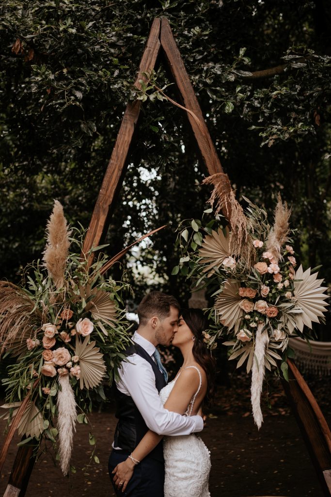 Alejandro Diaz · Lanzarote wedding photographer